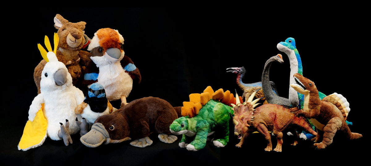 Toys – Tagged "Toy"– QVMAG Shop